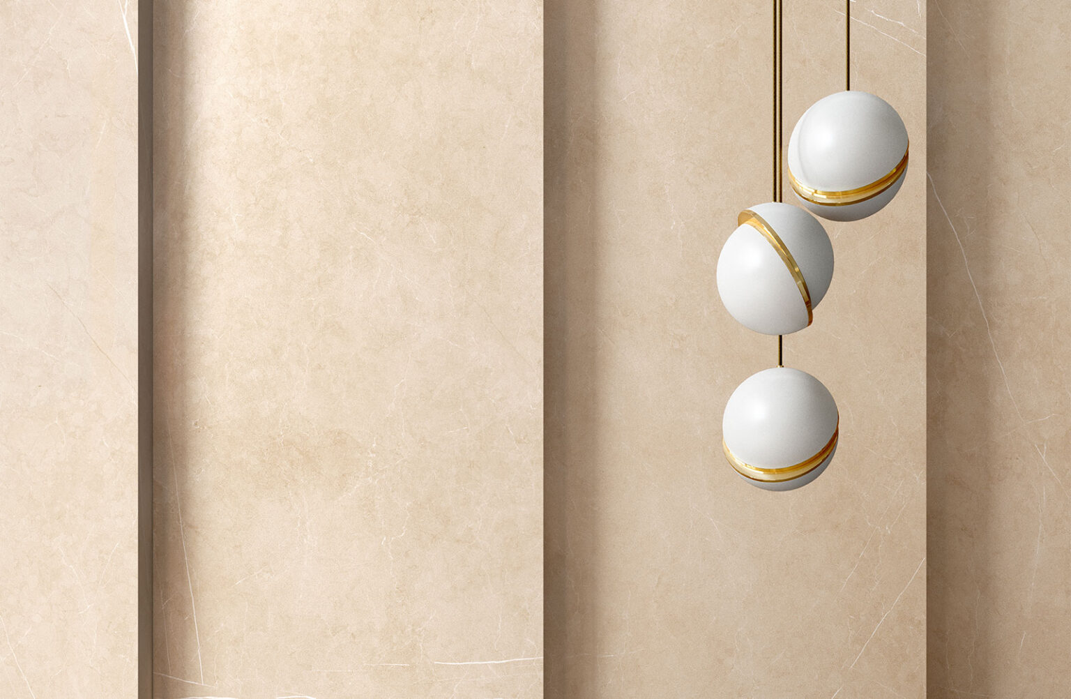 Allure - Euro Tile & Stone Euro Tile & Stone