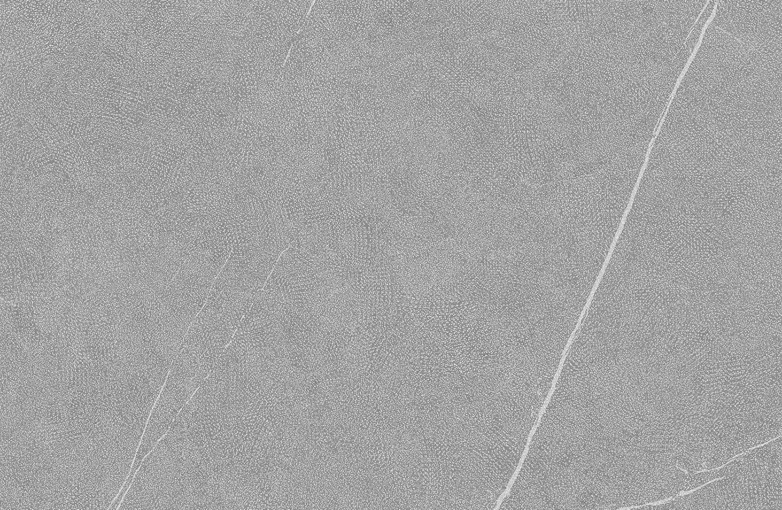 Allure - Euro Tile & Stone Euro Tile & Stone