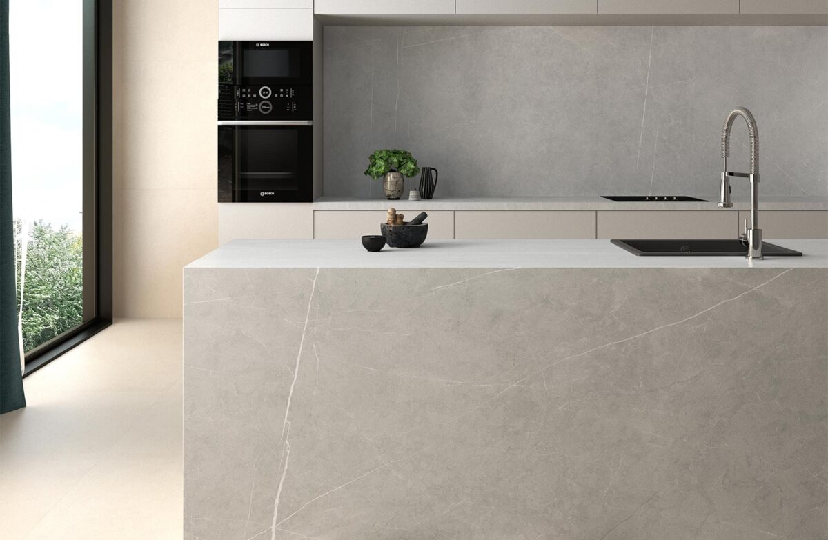 Allure - Euro Tile & Stone Euro Tile & Stone