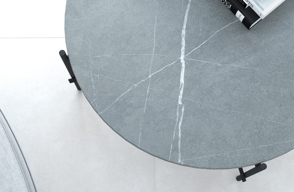 Allure - Euro Tile & Stone Euro Tile & Stone