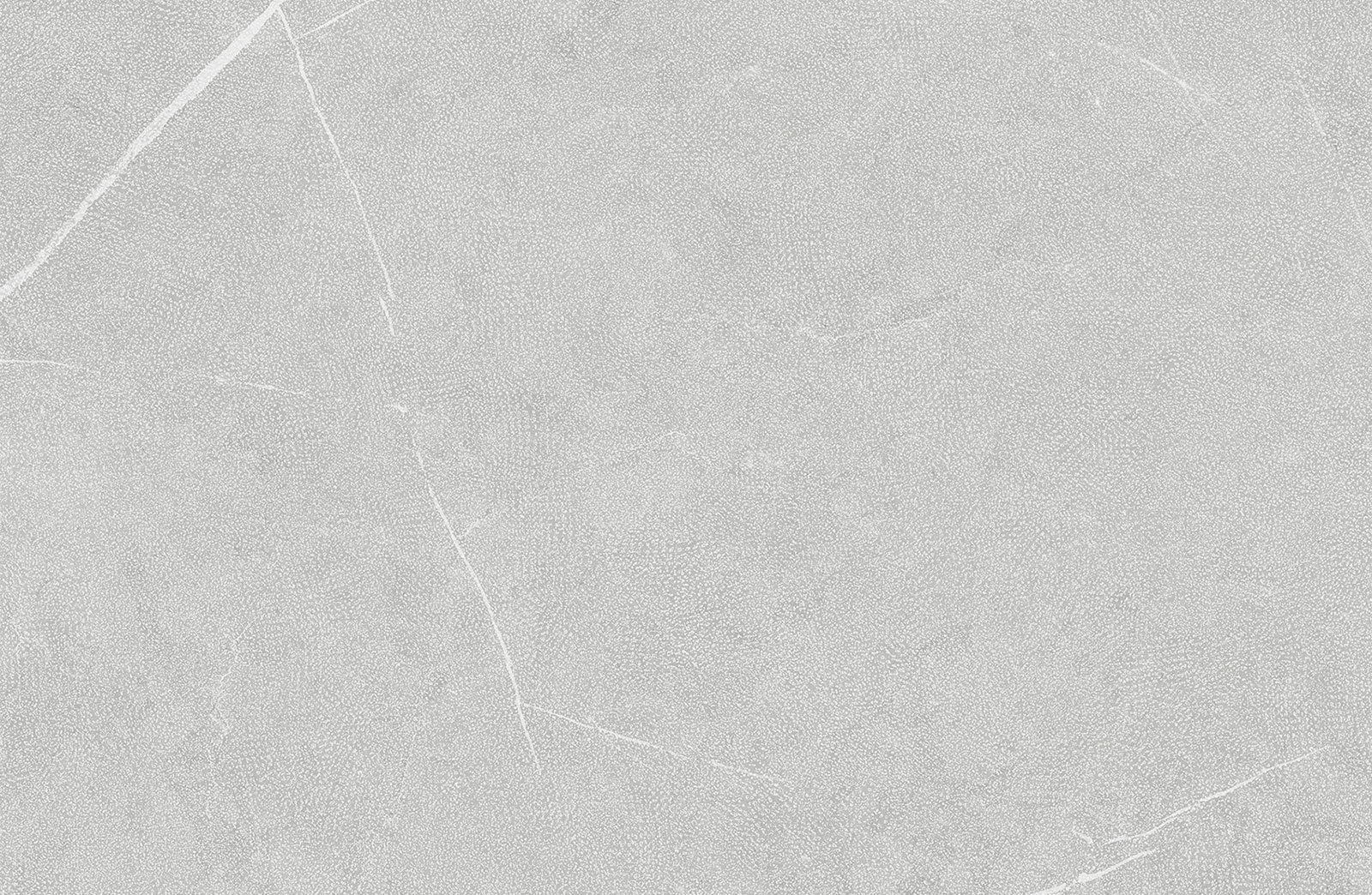 Allure - Euro Tile & Stone Euro Tile & Stone