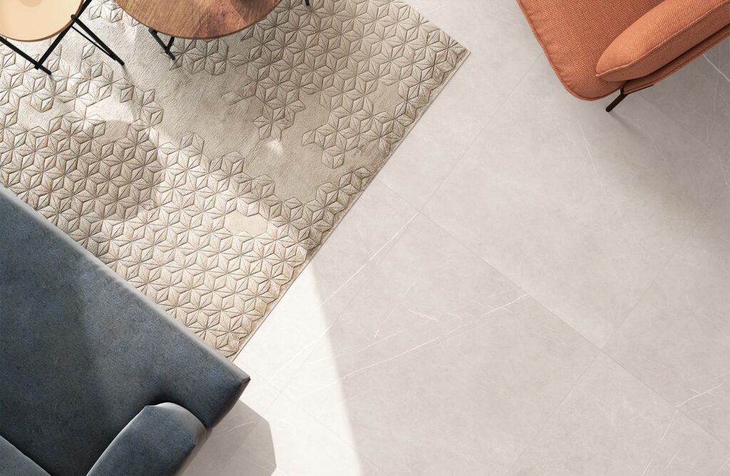 Allure - Euro Tile & Stone Euro Tile & Stone