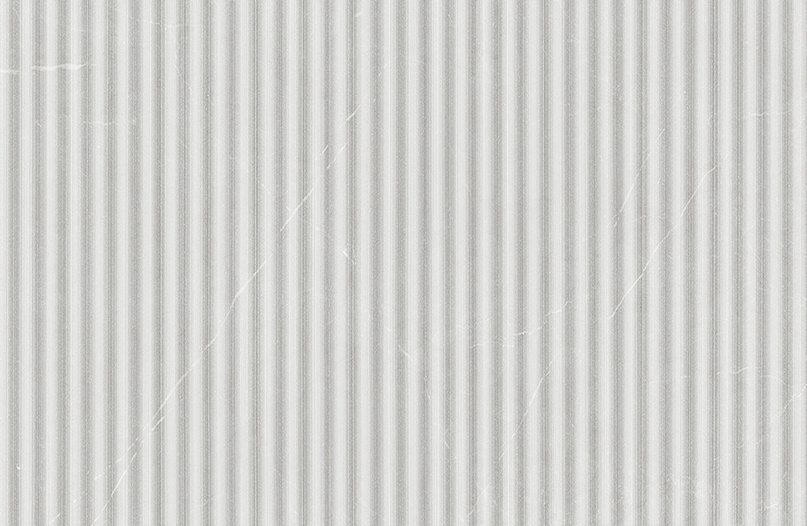 Allure - Euro Tile & Stone Euro Tile & Stone