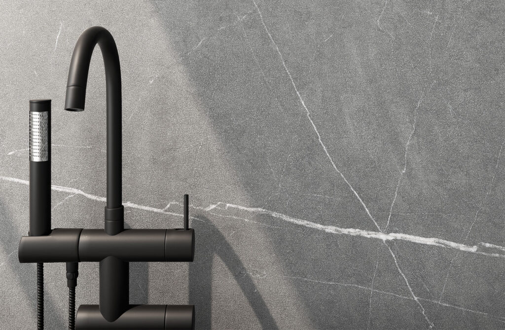 Allure - Euro Tile & Stone Euro Tile & Stone