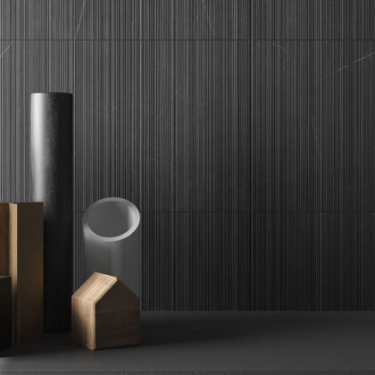 Allure - Euro Tile & Stone Euro Tile & Stone