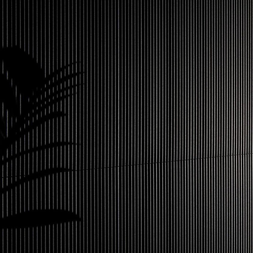 Allure - Euro Tile & Stone Euro Tile & Stone