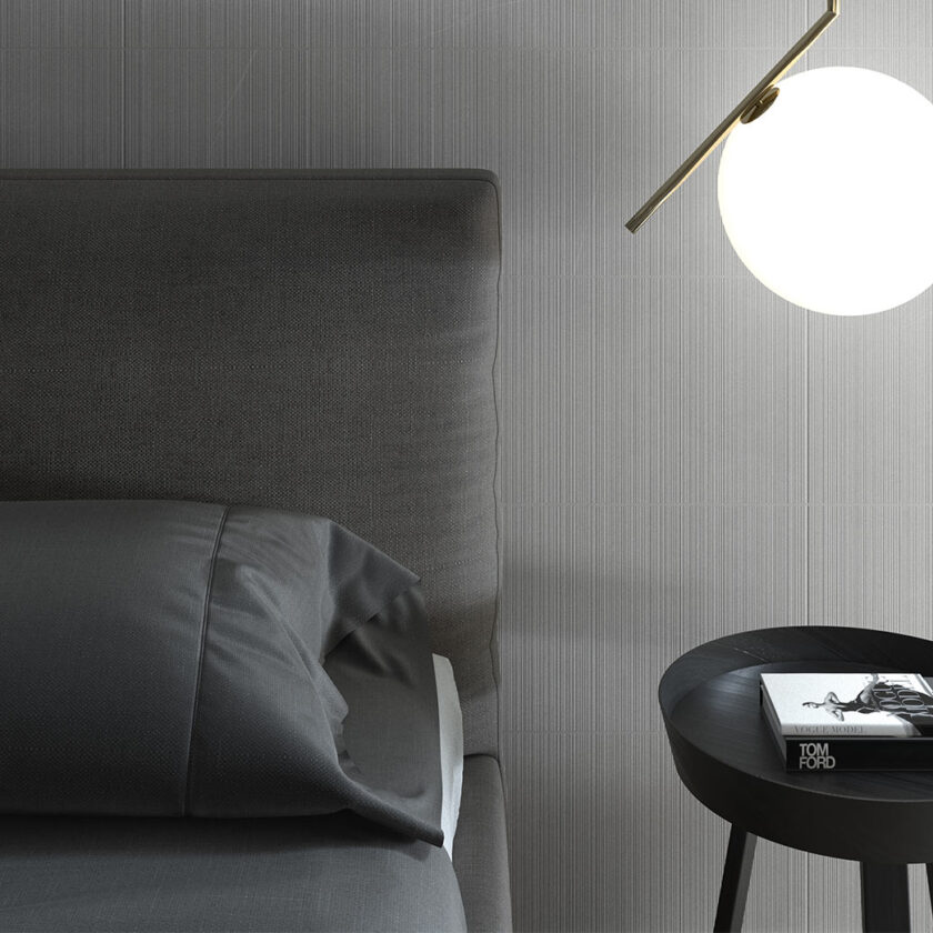 Allure - Euro Tile & Stone Euro Tile & Stone