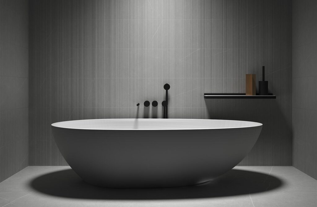 Allure - Euro Tile & Stone Euro Tile & Stone