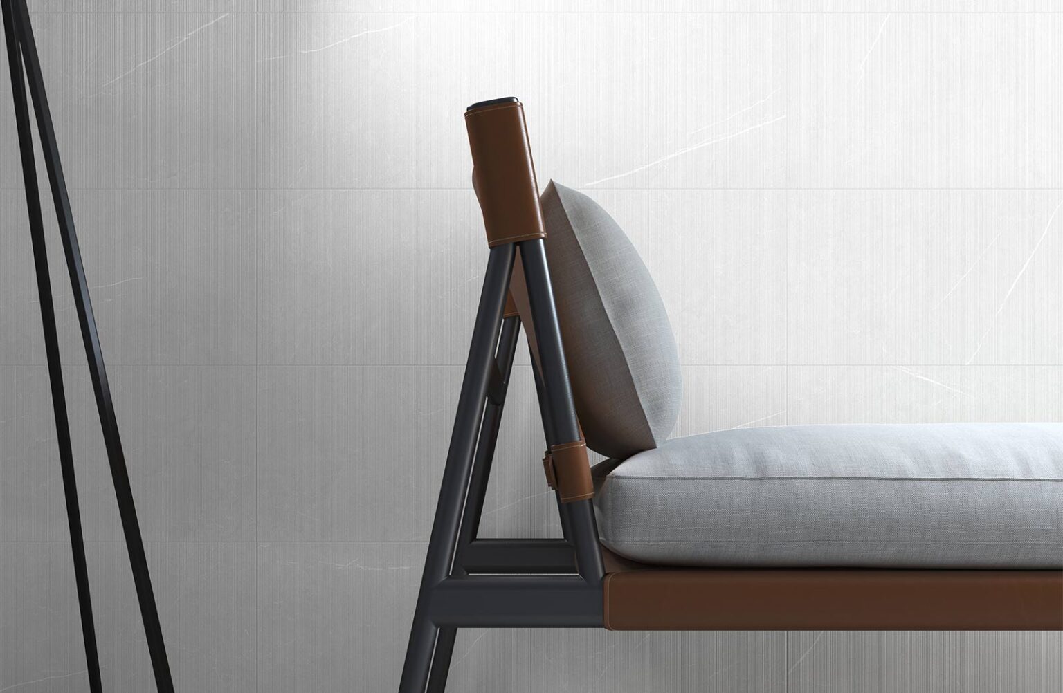 Allure - Euro Tile & Stone Euro Tile & Stone