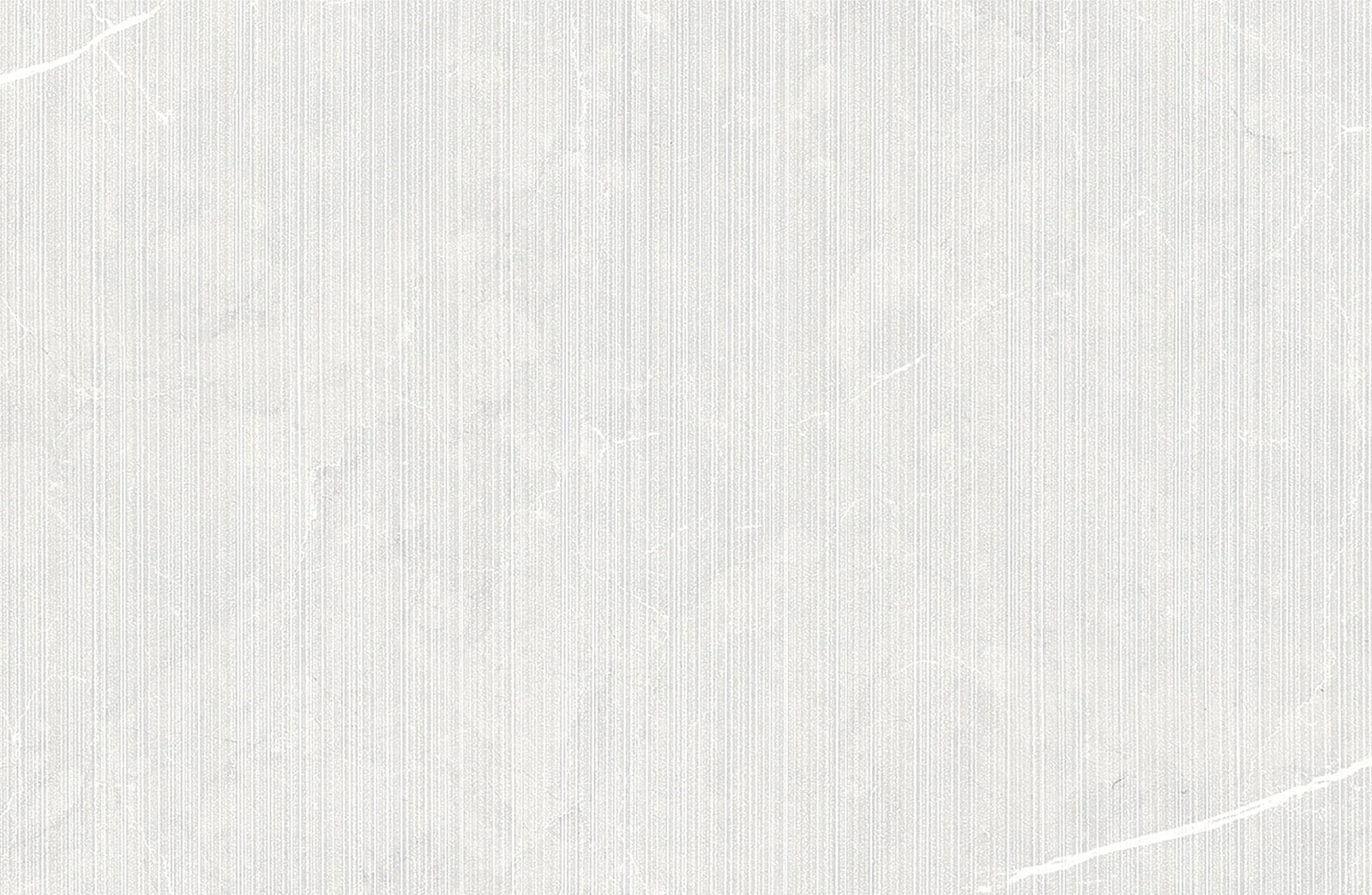 Allure - Euro Tile & Stone Euro Tile & Stone