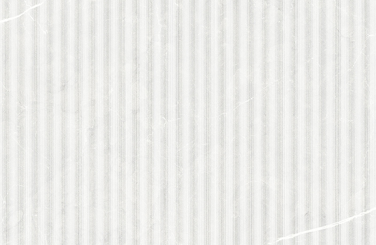 Allure - Euro Tile & Stone Euro Tile & Stone