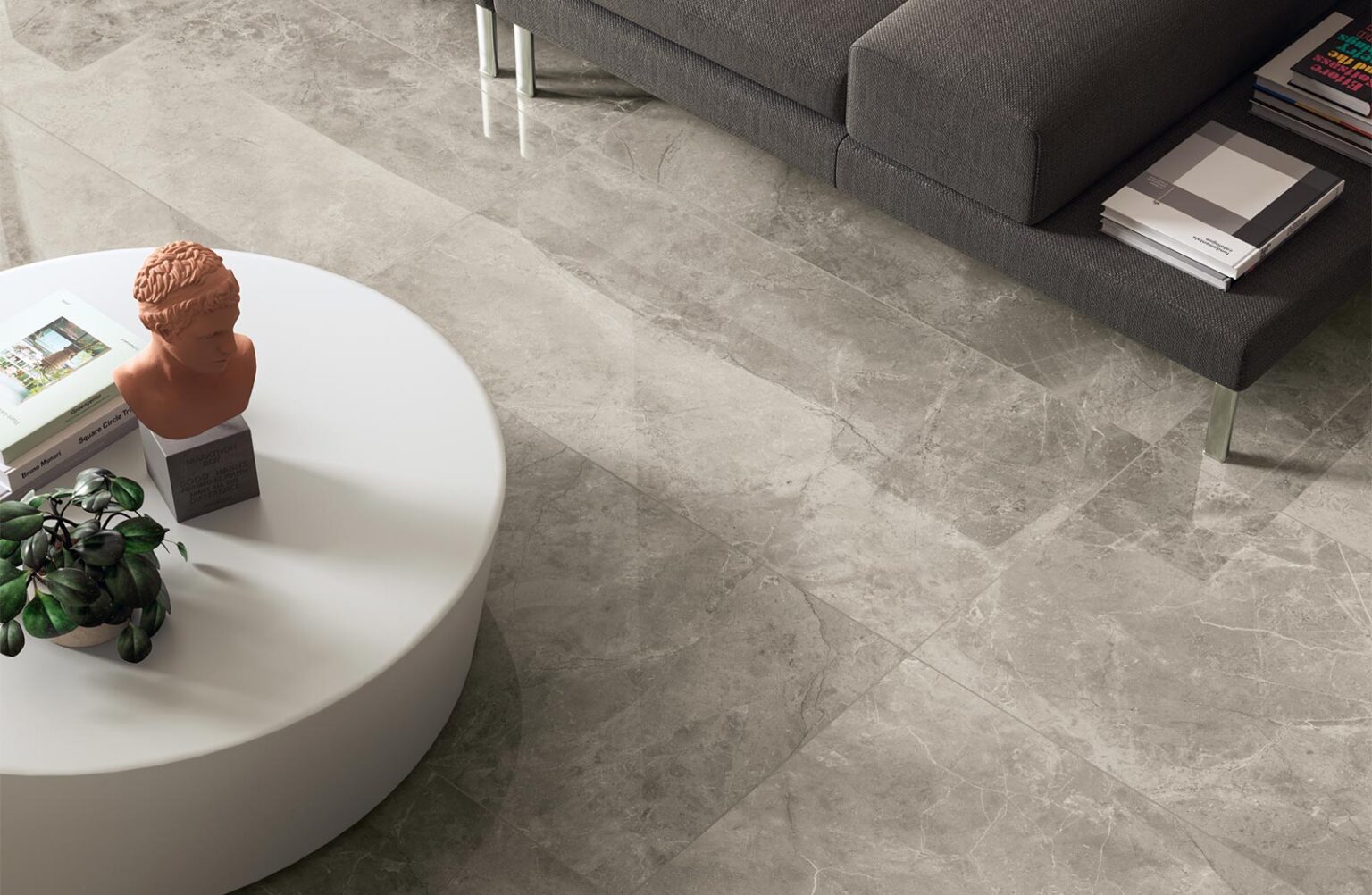 Elite - Euro Tile & Stone Euro Tile & Stone