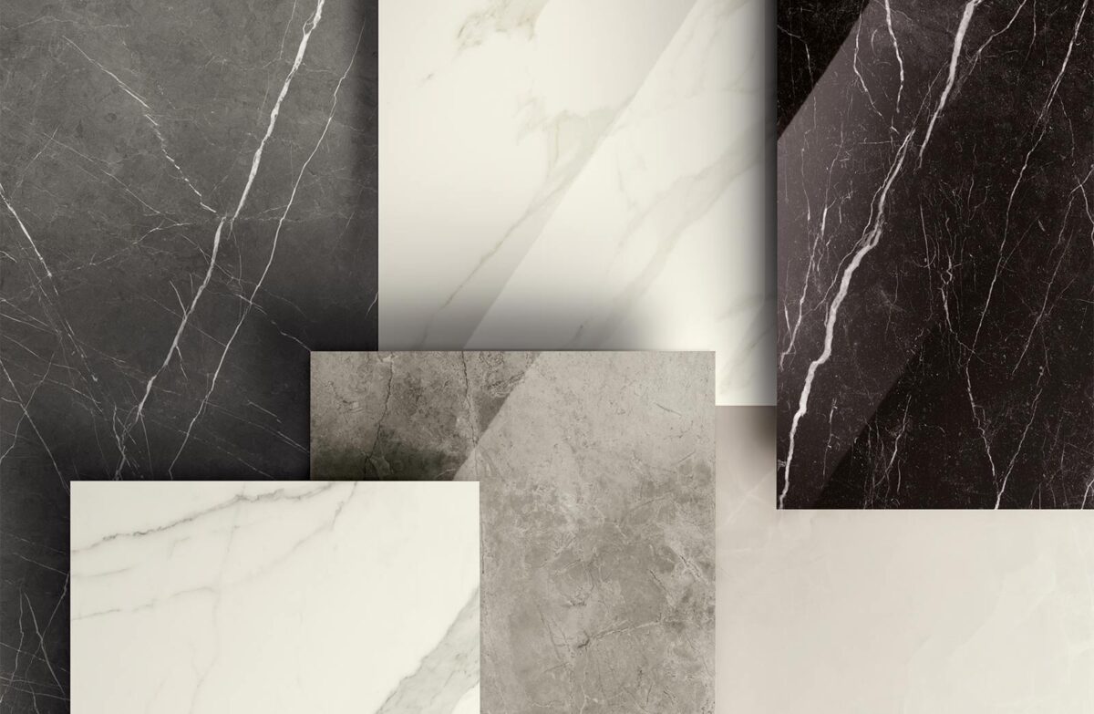 Elite - Euro Tile & Stone Euro Tile & Stone