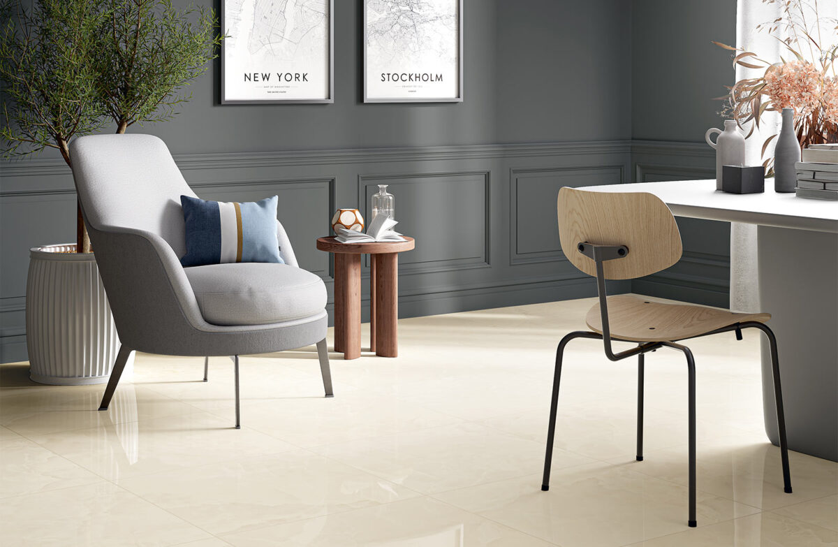 Elite - Euro Tile & Stone Euro Tile & Stone