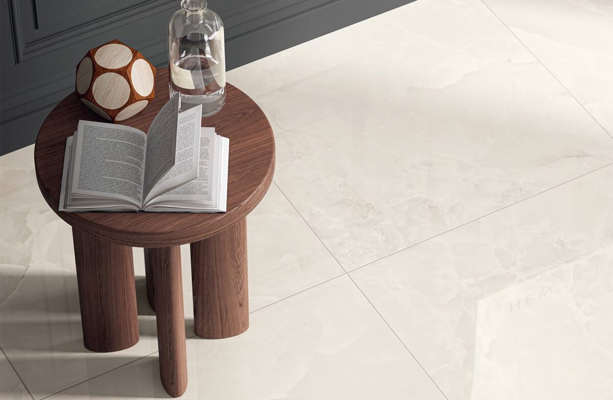 Elite - Euro Tile & Stone Euro Tile & Stone