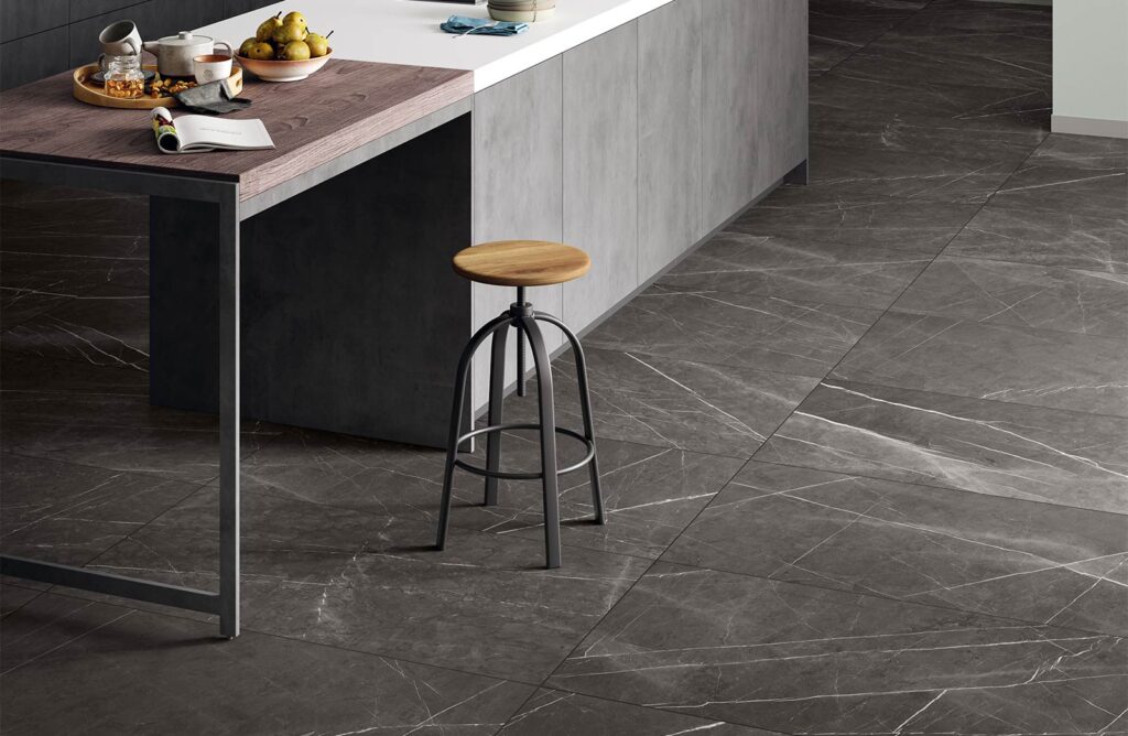 Elite - Euro Tile & Stone Euro Tile & Stone