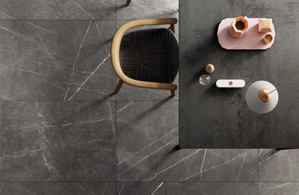 Elite - Euro Tile & Stone Euro Tile & Stone