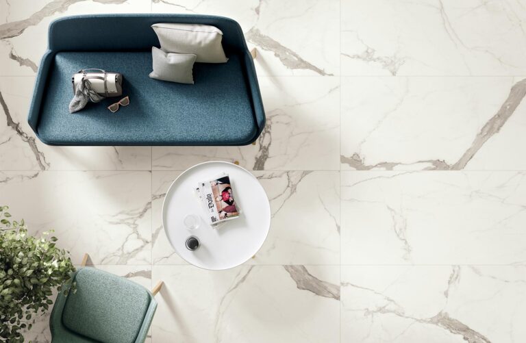 Elite - Euro Tile & Stone Euro Tile & Stone