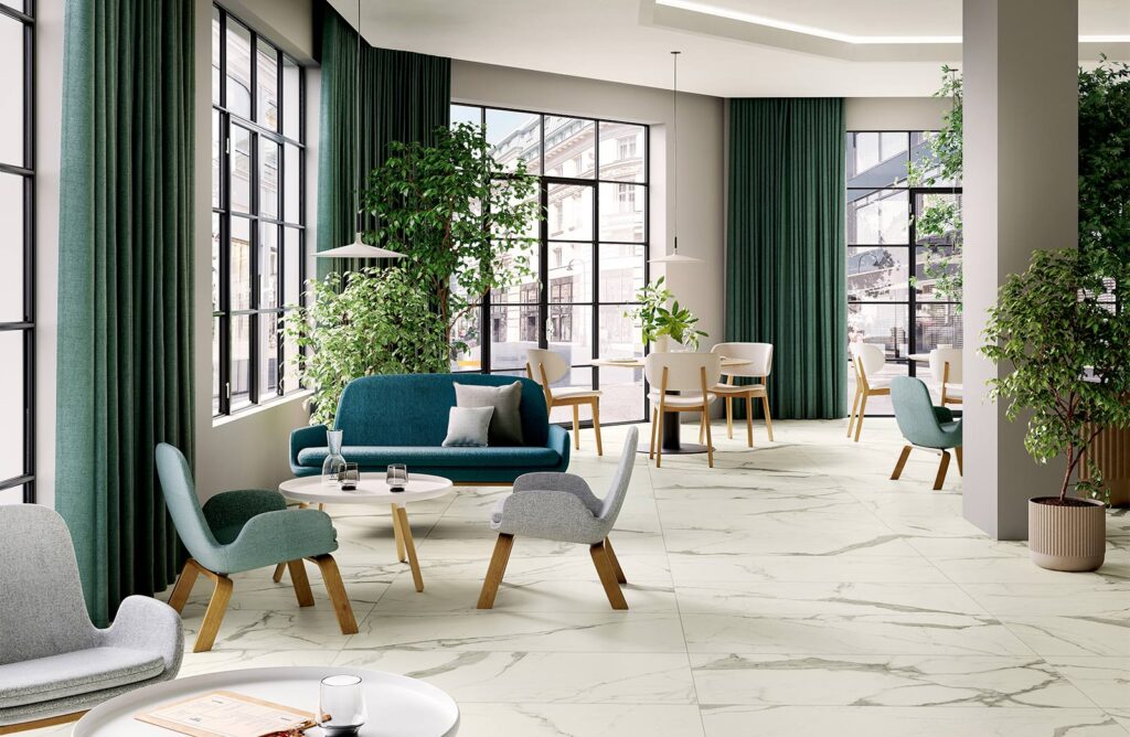 Elite - Euro Tile & Stone Euro Tile & Stone