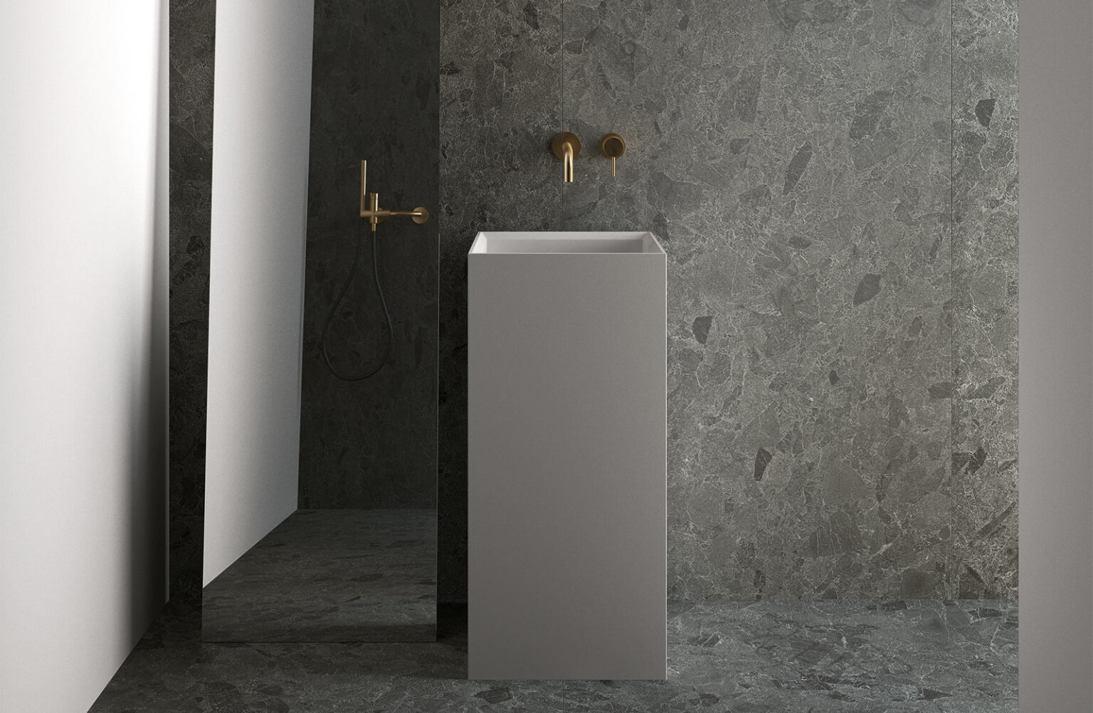 Eme - Euro Tile & Stone Euro Tile & Stone