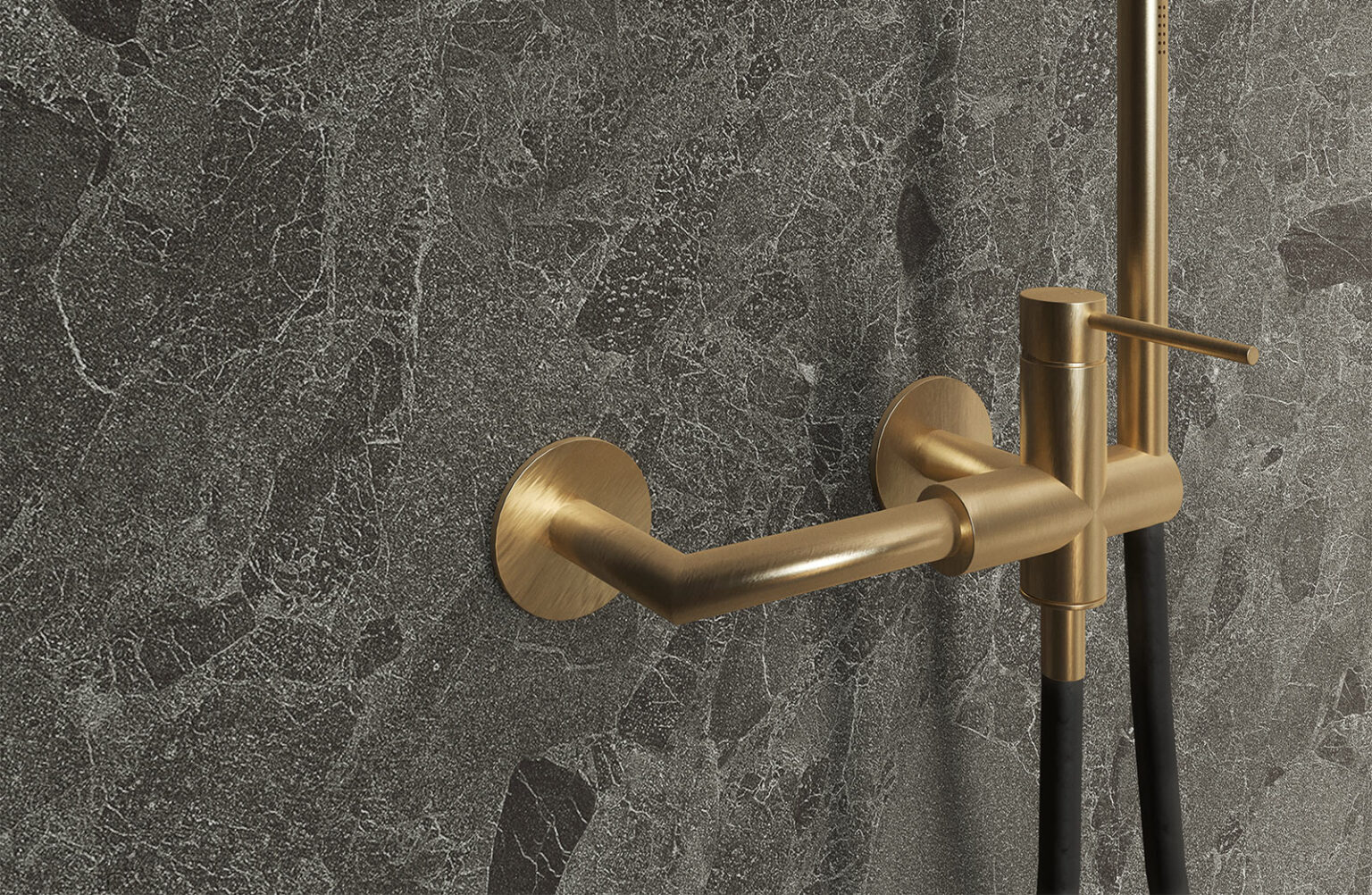 Eme - Euro Tile & Stone Euro Tile & Stone