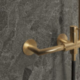 Eme - Euro Tile & Stone Euro Tile & Stone