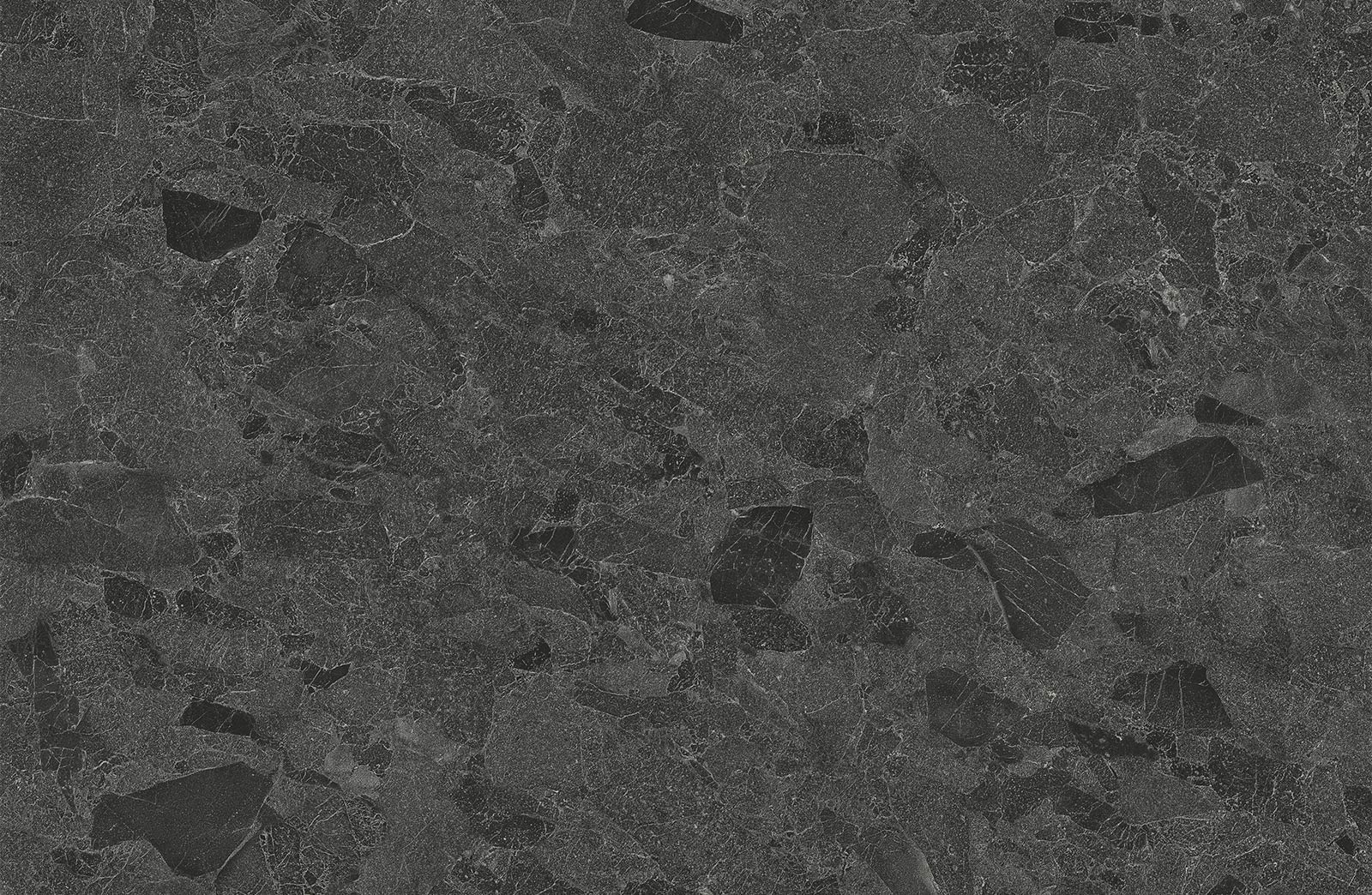 Eme - Euro Tile & Stone Euro Tile & Stone