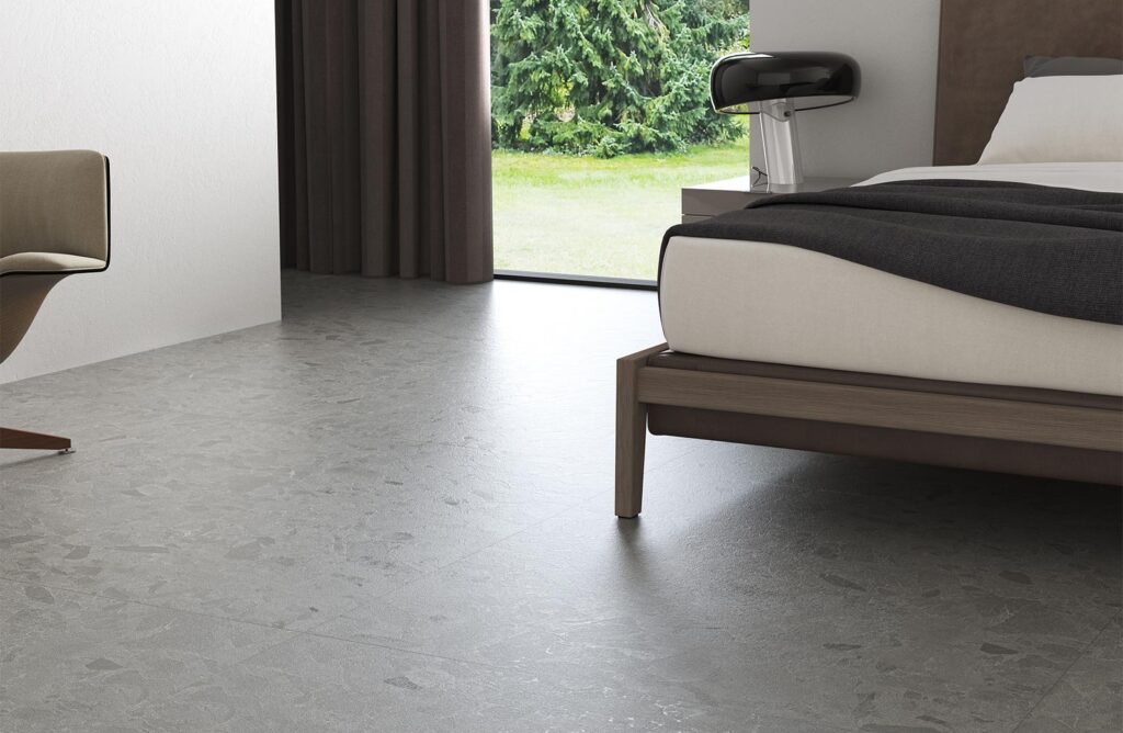 Eme - Euro Tile & Stone Euro Tile & Stone