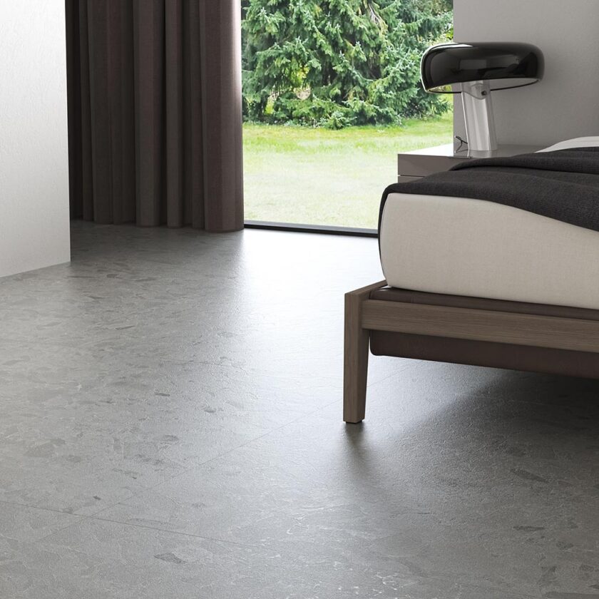 Eme - Euro Tile & Stone Euro Tile & Stone