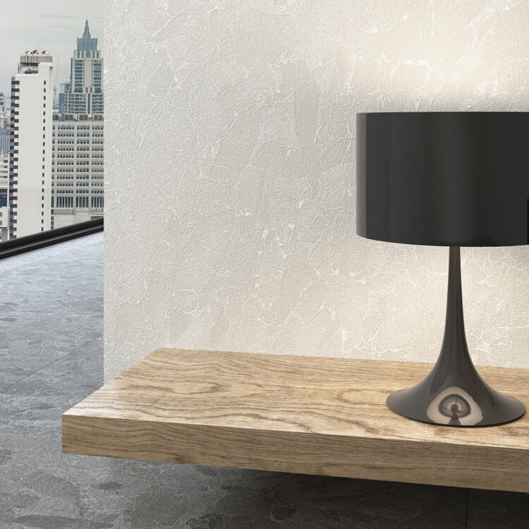 Eme - Euro Tile & Stone Euro Tile & Stone