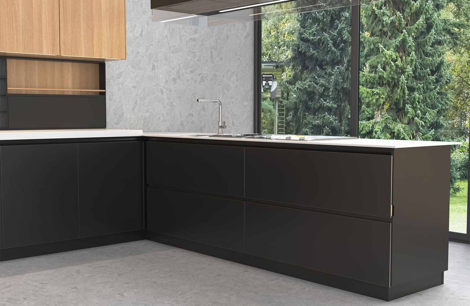 Eme - Euro Tile & Stone Euro Tile & Stone