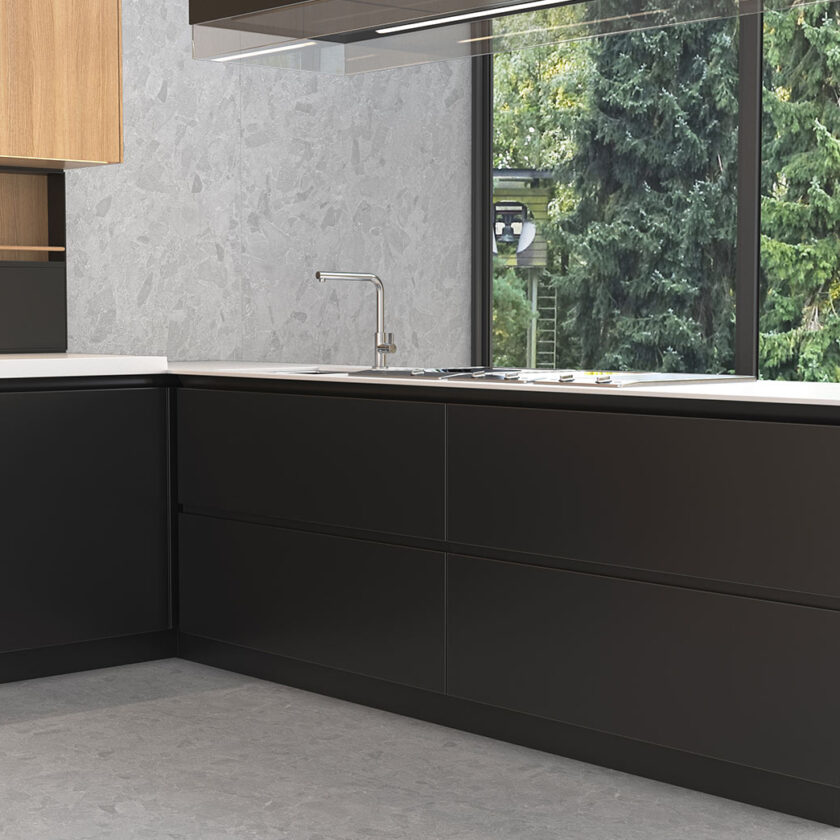 Eme - Euro Tile & Stone Euro Tile & Stone