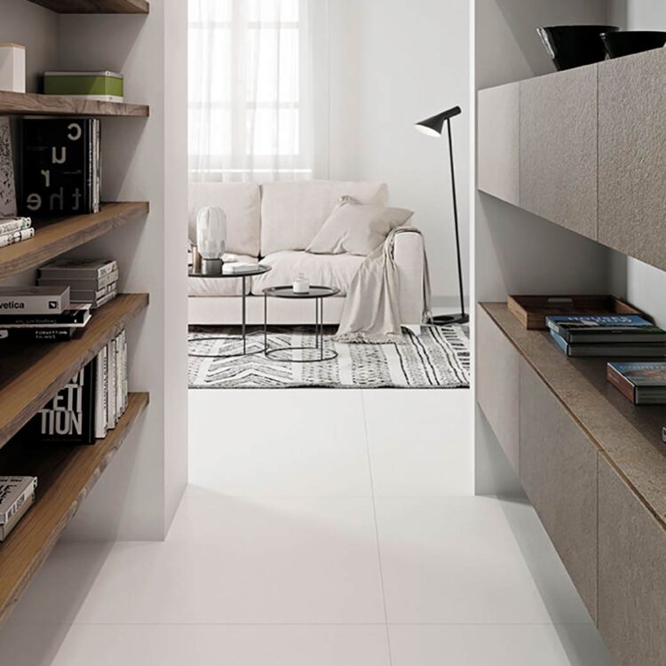 Ice - Euro Tile & Stone Euro Tile & Stone