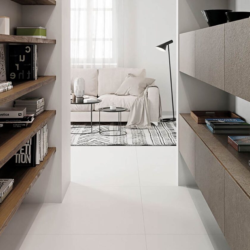 Ice - Euro Tile & Stone Euro Tile & Stone