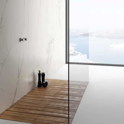 Ice - Euro Tile & Stone Euro Tile & Stone