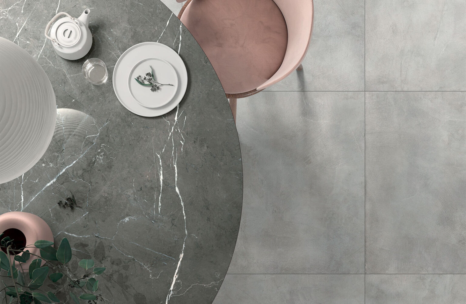 Luce - Euro Tile & Stone Euro Tile & Stone