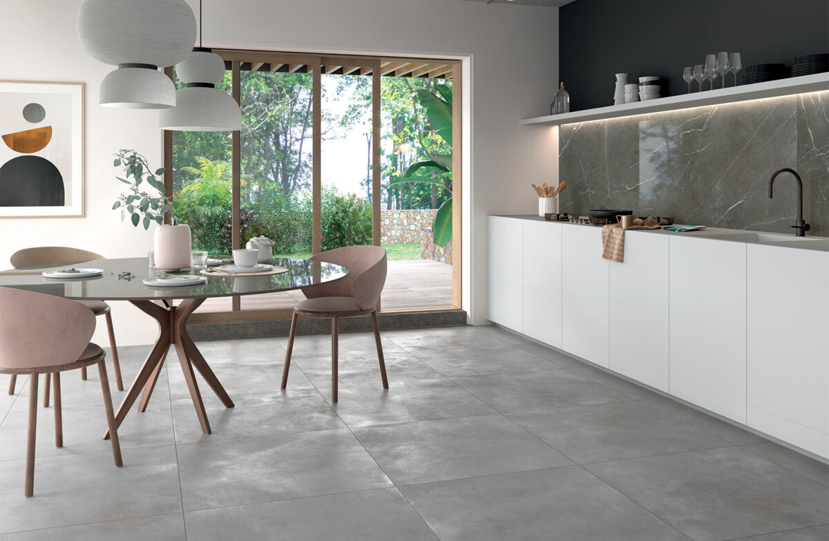 Luce - Euro Tile & Stone Euro Tile & Stone