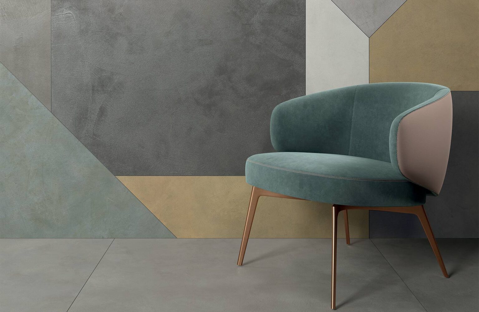 Luce - Euro Tile & Stone Euro Tile & Stone