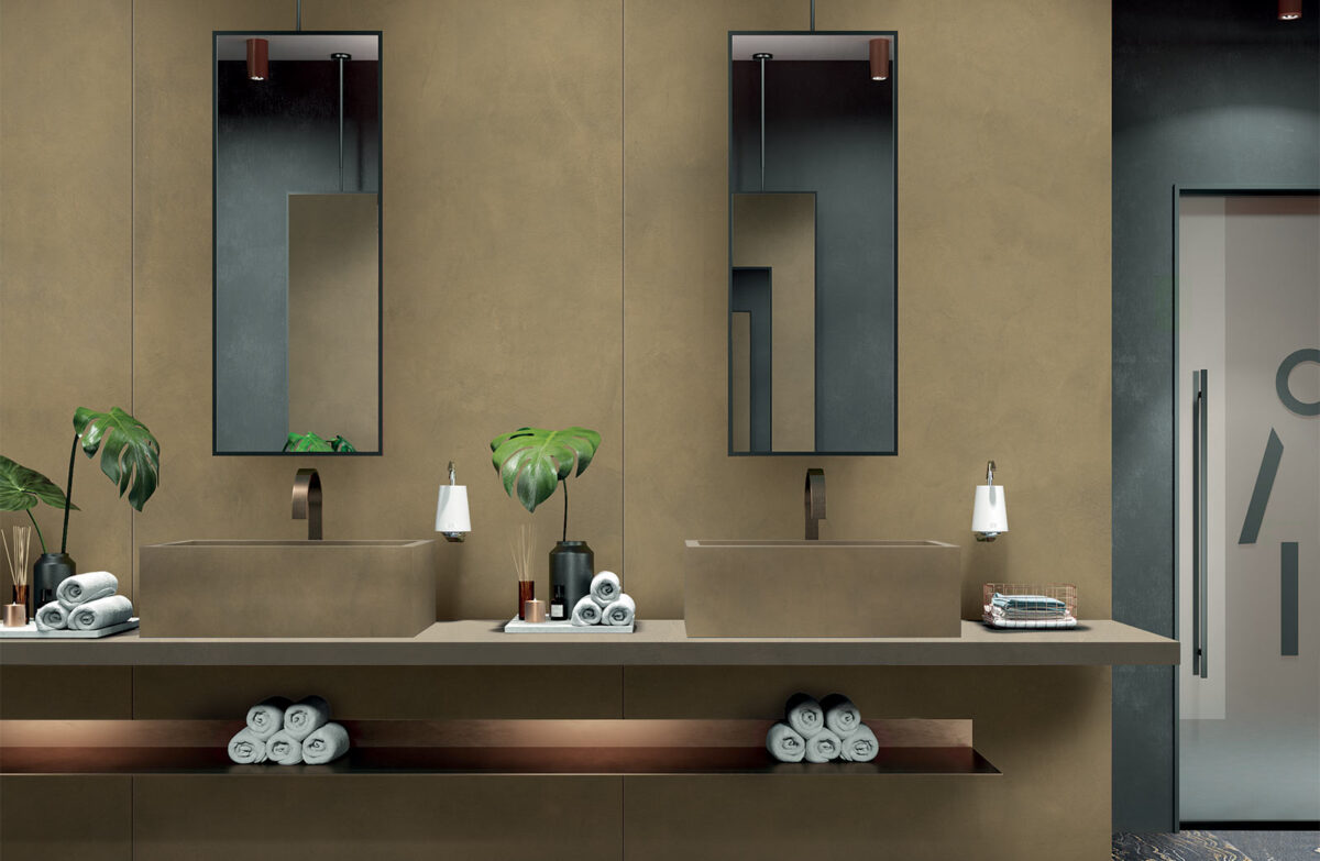 Luce - Euro Tile & Stone Euro Tile & Stone