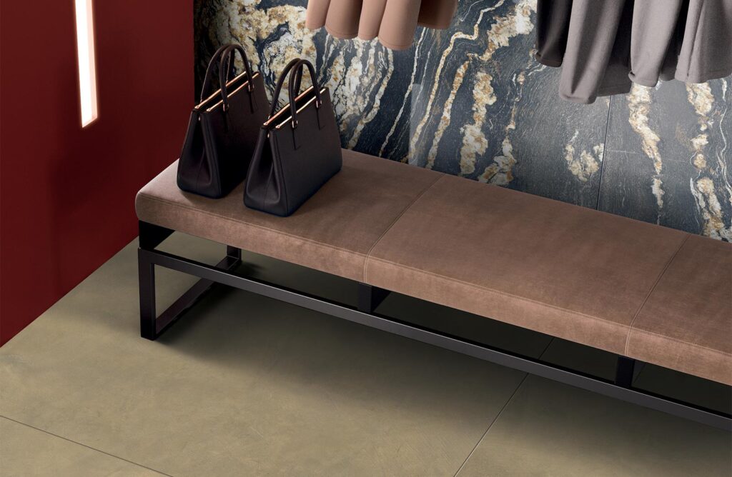 Luce - Euro Tile & Stone Euro Tile & Stone