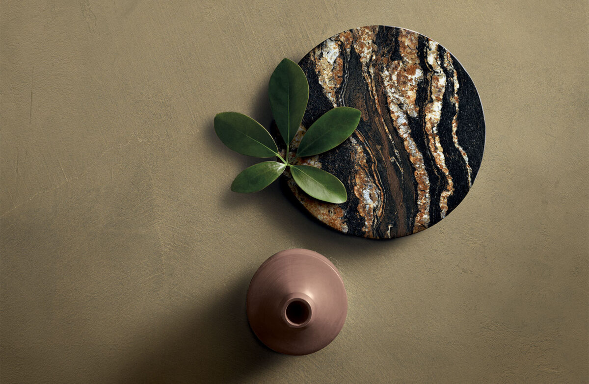 Luce - Euro Tile & Stone Euro Tile & Stone