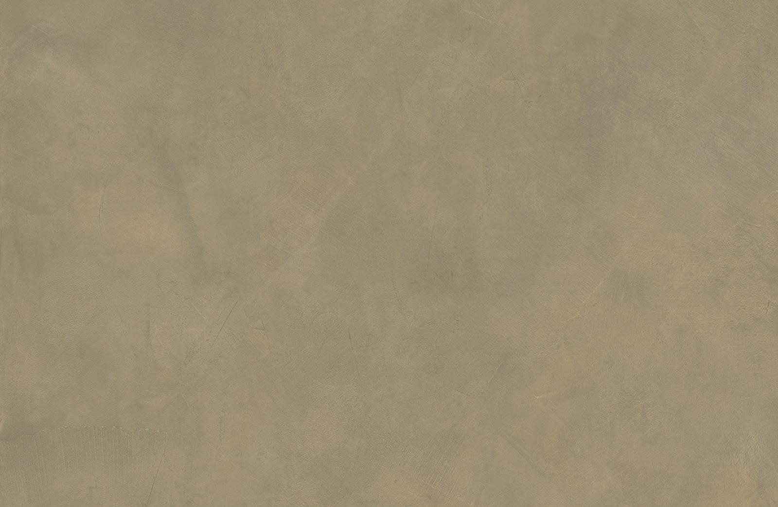 Luce - Euro Tile & Stone Euro Tile & Stone