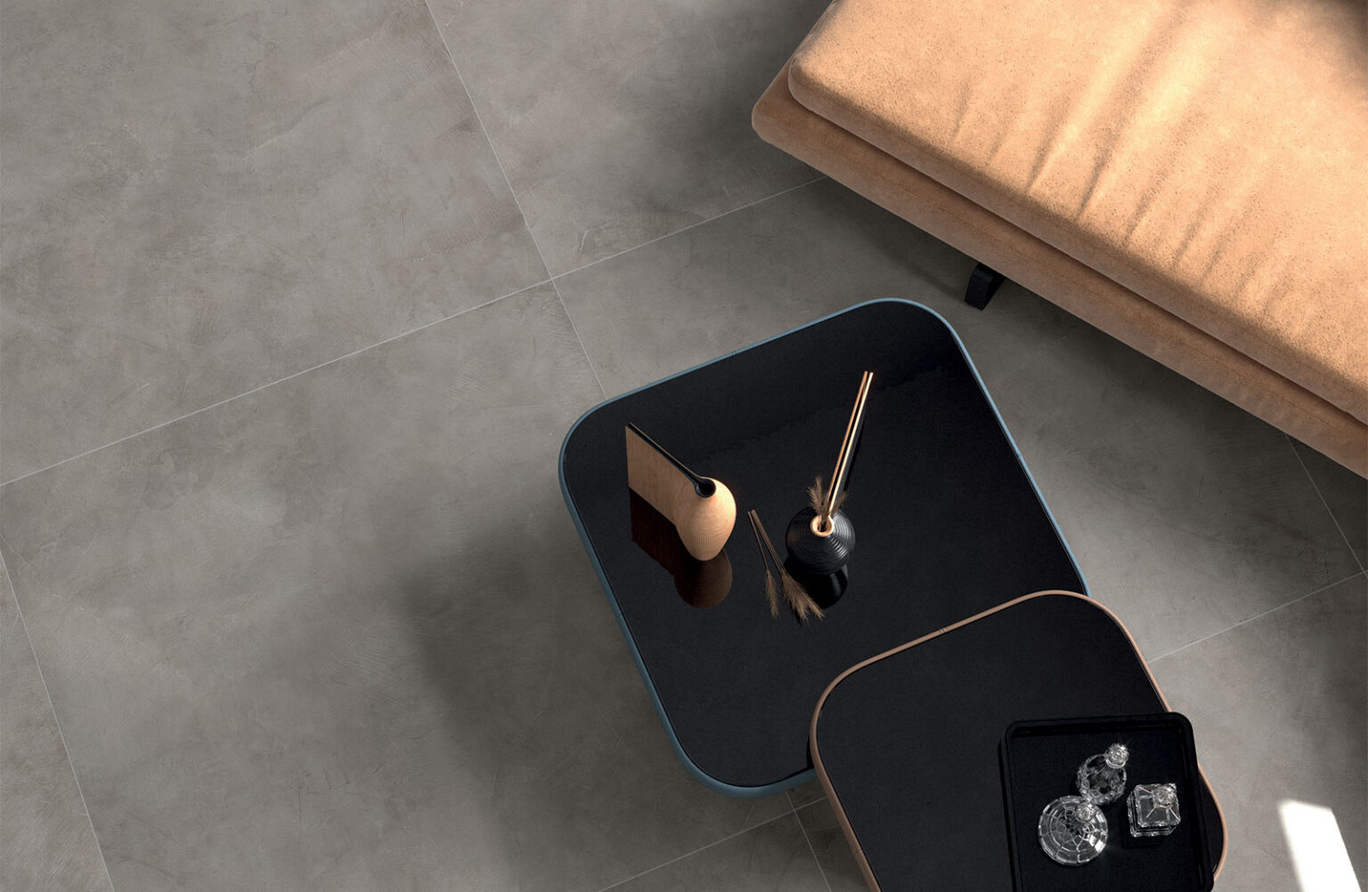 Luce - Euro Tile & Stone Euro Tile & Stone