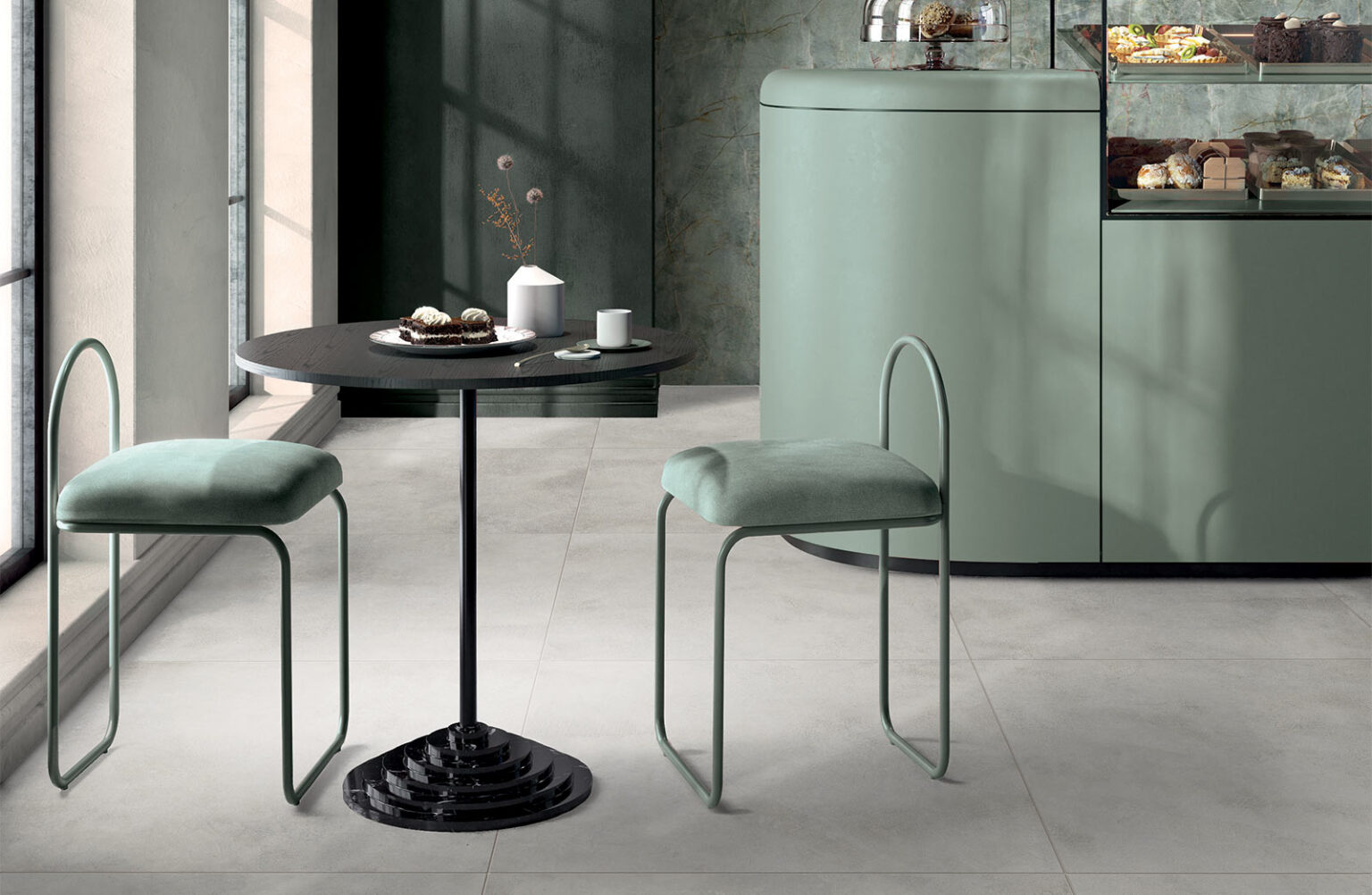 Luce - Euro Tile & Stone Euro Tile & Stone