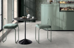 Luce - Euro Tile & Stone Euro Tile & Stone