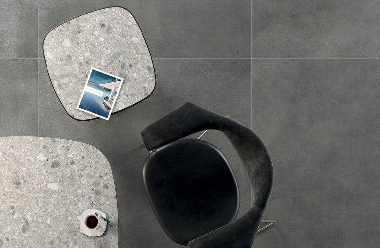 Luce - Euro Tile & Stone Euro Tile & Stone
