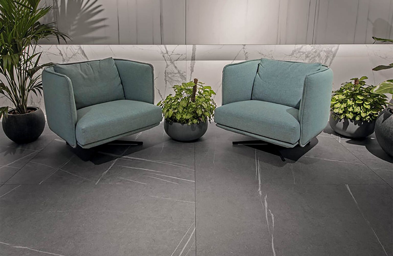 Senda - Euro Tile & Stone Euro Tile & Stone