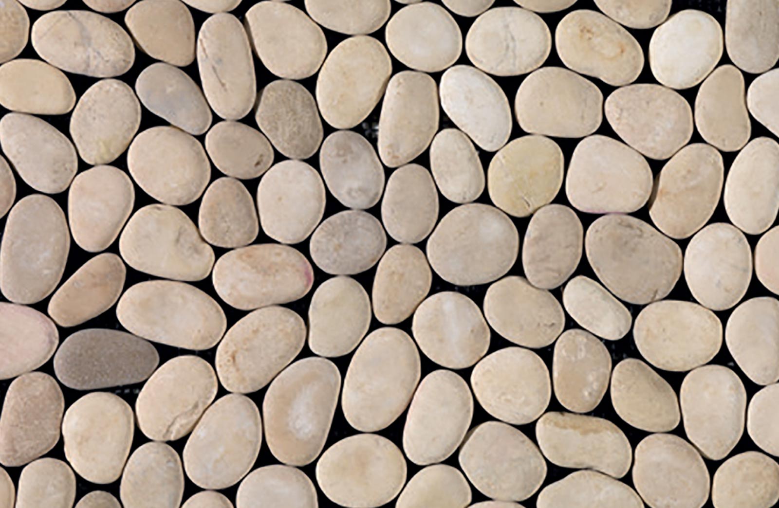 Sasso - Euro Tile & Stone Euro Tile & Stone