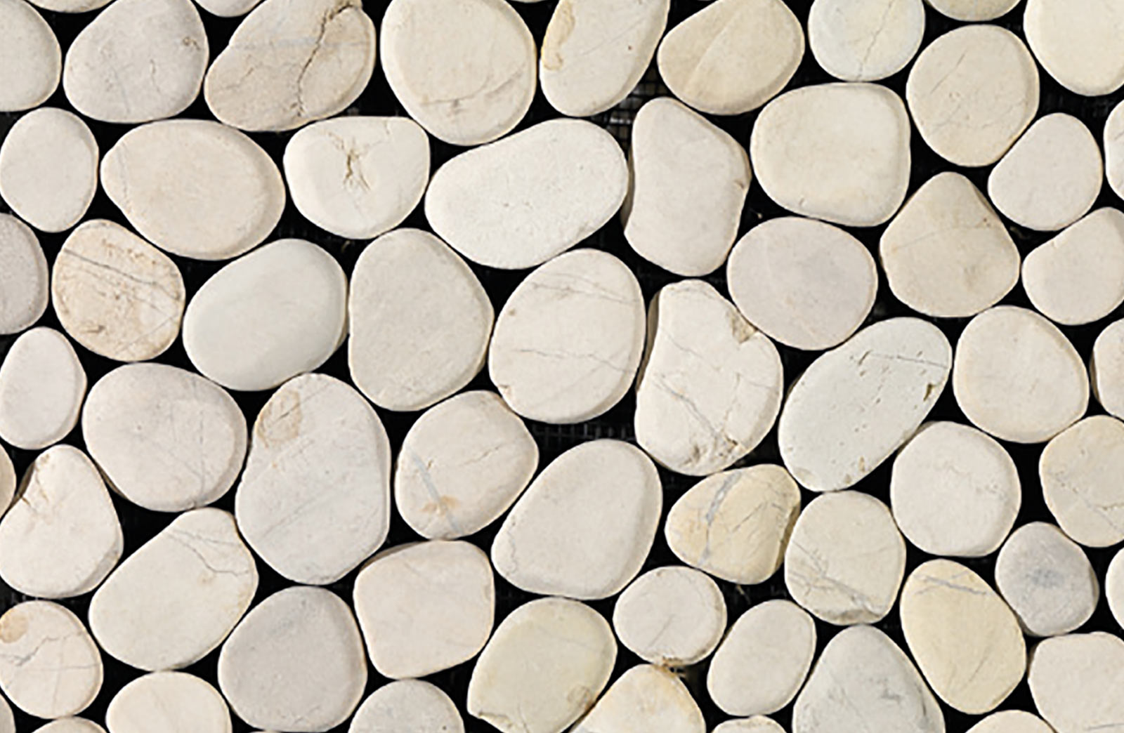 Sasso - Euro Tile & Stone Euro Tile & Stone