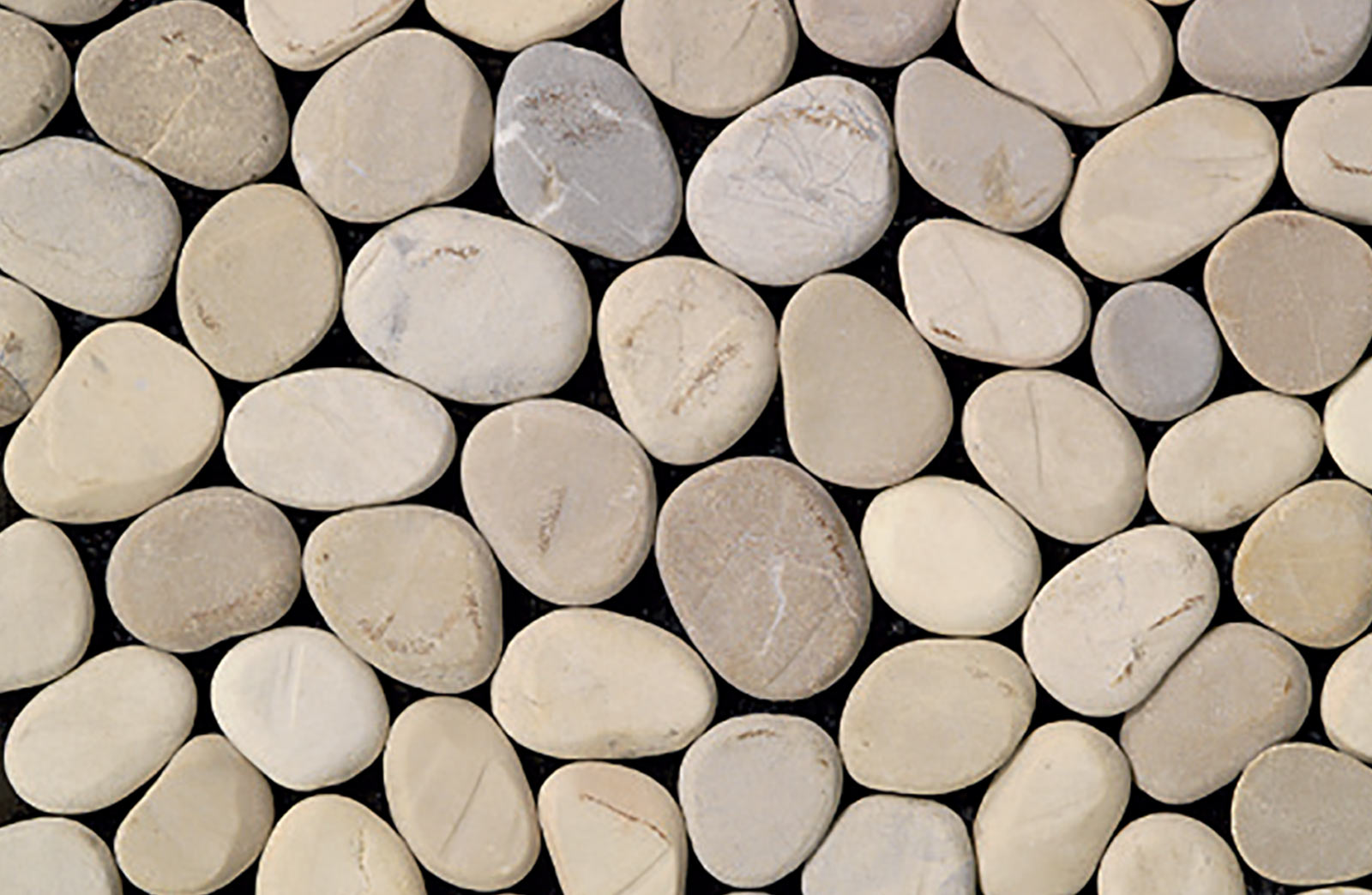 Sasso - Euro Tile & Stone Euro Tile & Stone